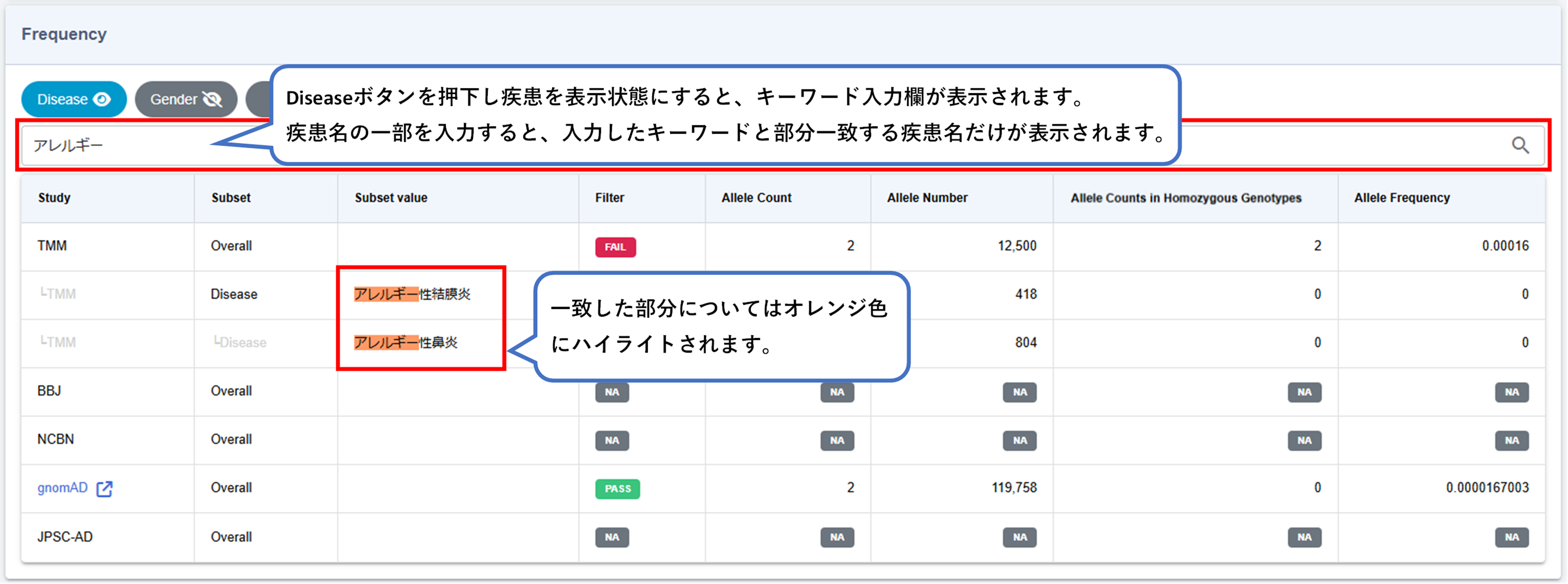 AMEDデータ利活用プラットフォーム 操作マニュアル（一般）